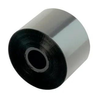 Roller Kit | Compatible with Zebra | OEM ref: P1046696-060 | PartsPak